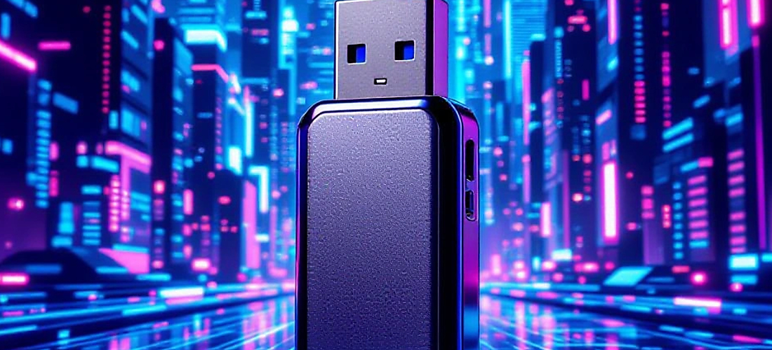 Copy ISO to USB Ubuntu CLI
